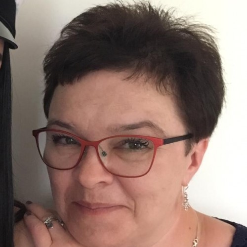 Deittiprofiili - Leenaelina - 60 vuotias Nainen etsii treffiseuraa ...